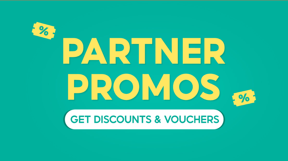 Check Out The Shopee Sale Schedule To Plan Your Next Shopping Spree!