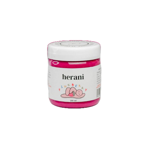 5 Best Hair Color Brands For Salon-Worthy Results At Home