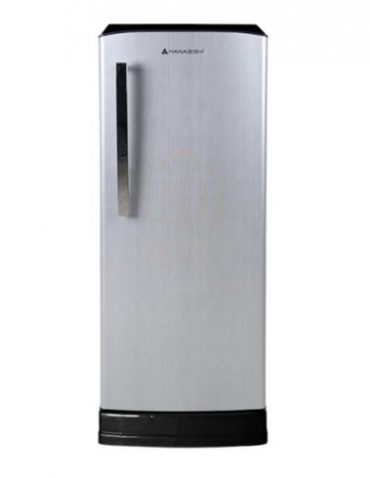 9 Best Refrigerator Brands In The Philippines You Can Rely On