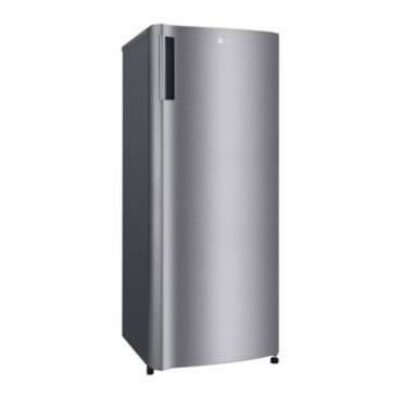 9 Best Refrigerator Brands In The Philippines You Can Rely On