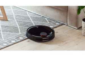 Best Robot Vacuum Cleaner: A Buying Guide | Shopee Blog