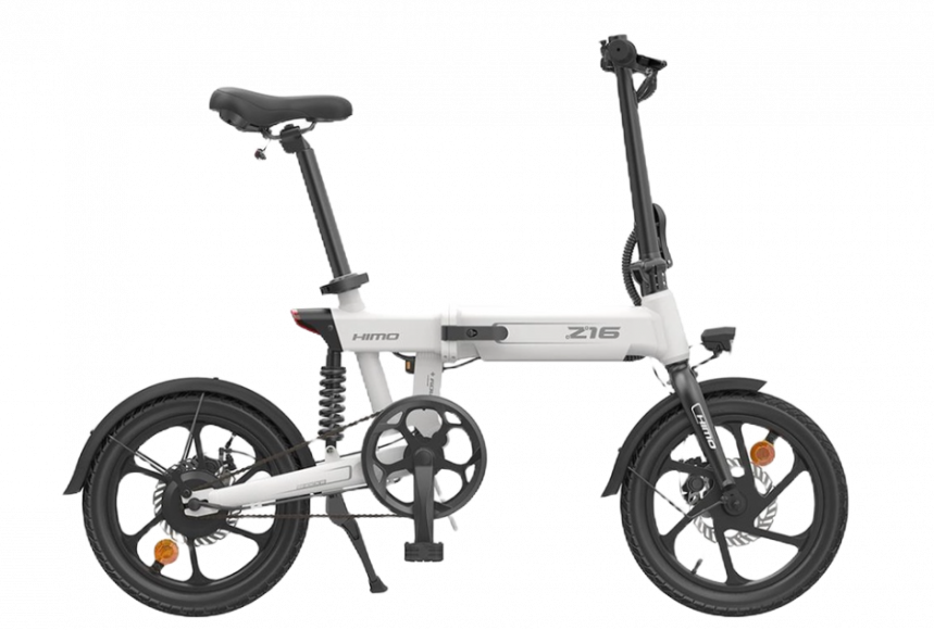 These Best E-Bikes Are Your Next Best Friend On The Road!