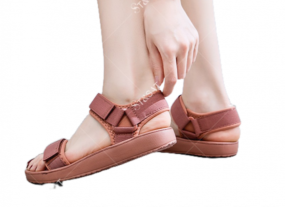 9 Best Sandals for Women to Keep in Step and Stay in Style