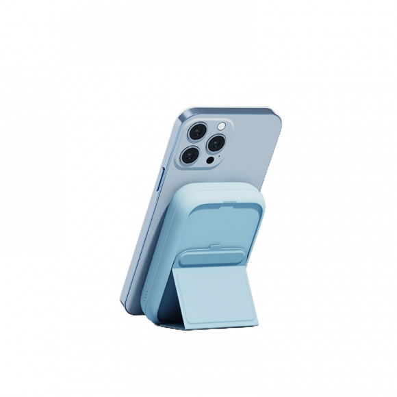 27 Trending Items in Shopee That You Need Right Now