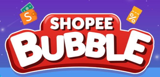 Shopee Prizes & Shopee Game Tips