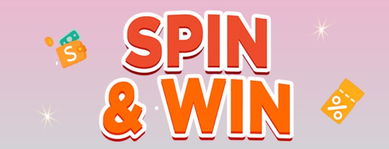 Shopee Prizes & Shopee Game Tips