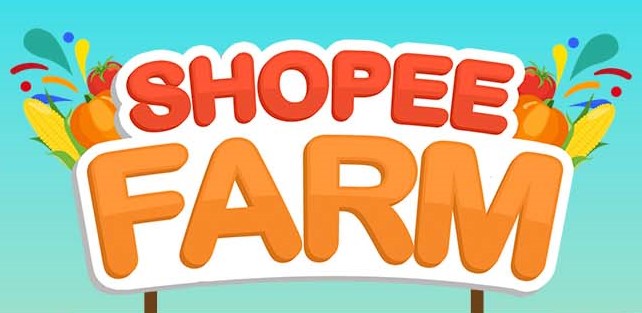 Shopee Farm | Shopee PH Blog | Shop Online at Best Prices, Promo Codes ...