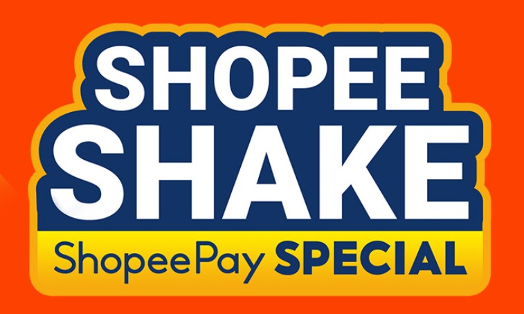 Shopee Prizes & Shopee Game Tips: Everything You Need to Know