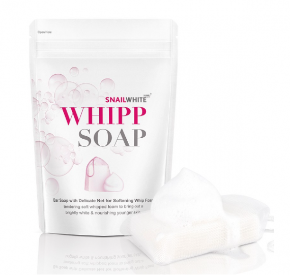 Best Bleaching Soaps To Help You Achieve Your Dream Skin
