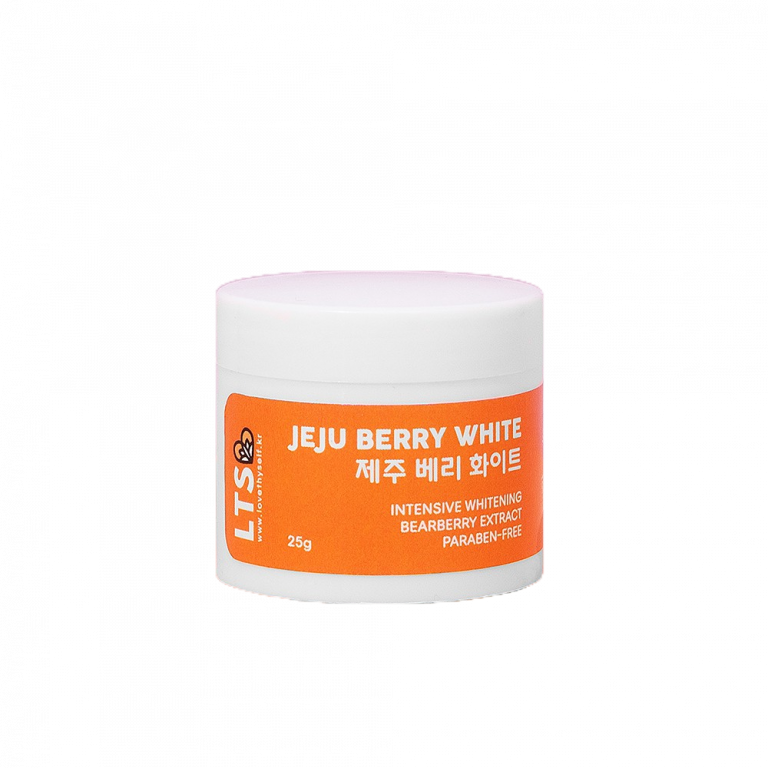 9 Best Underarm Whitening Products For Brighter Underarms