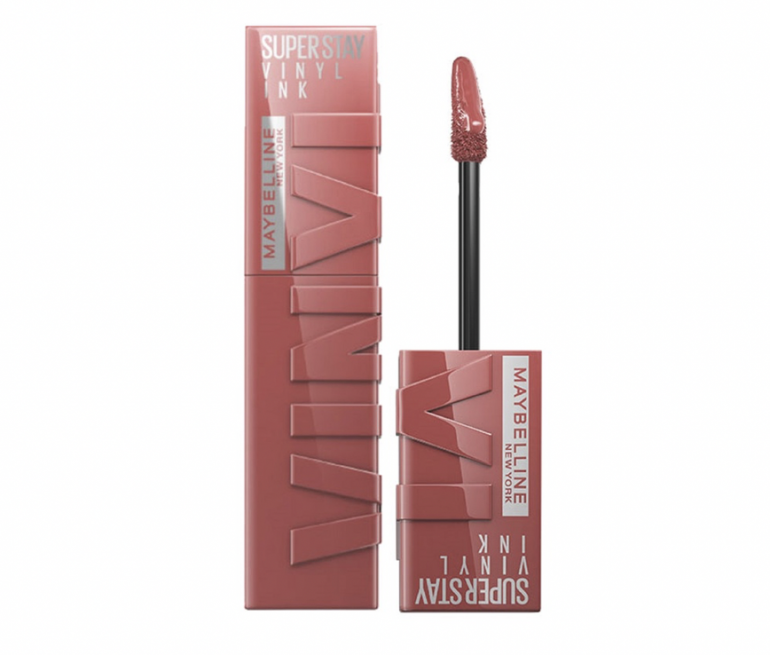Achieve Any Look With The Best Maybelline Products