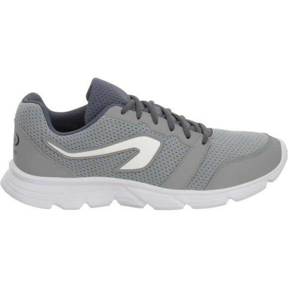 10 Affordable Shoe Brands in the Philippines