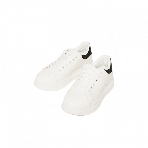 10 Affordable Shoe Brands in the Philippines