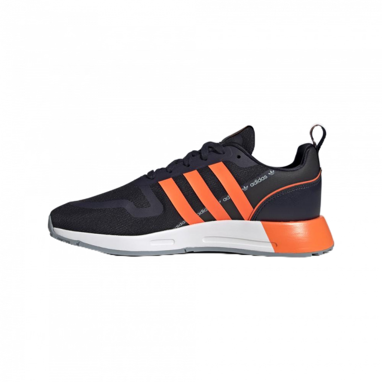 10 Affordable Shoe Brands In The Philippines 10-affordable-shoe-brands-in-the-philippines
