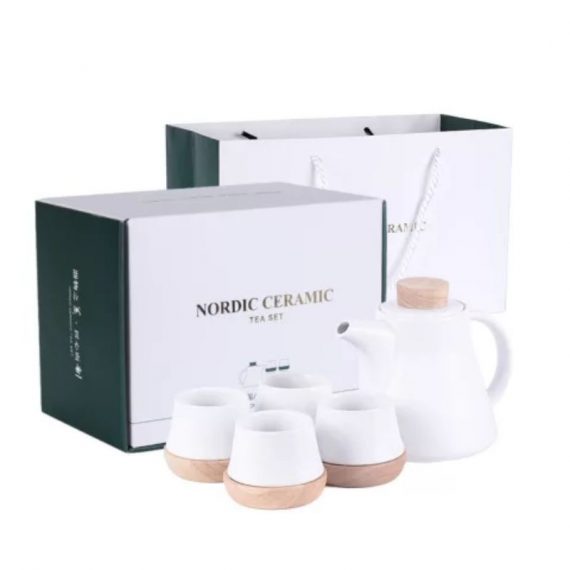 Gift for Tita To Express Your Deep Appreciation This Christmas