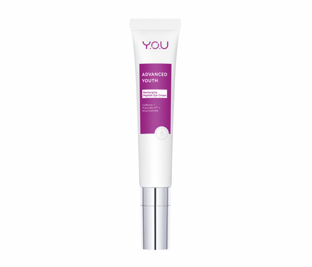 5 Best Eye Creams in the Philippines 2023: Eye-Opening Finds!