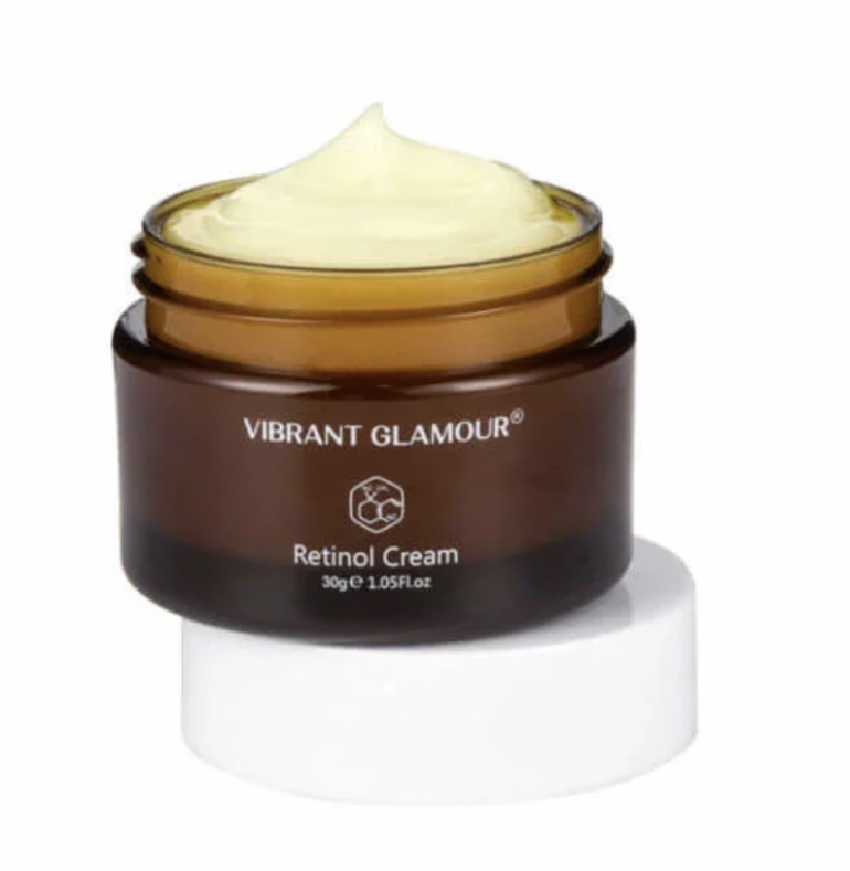 5 Best Eye Creams in the Philippines 2023: Eye-Opening Finds!