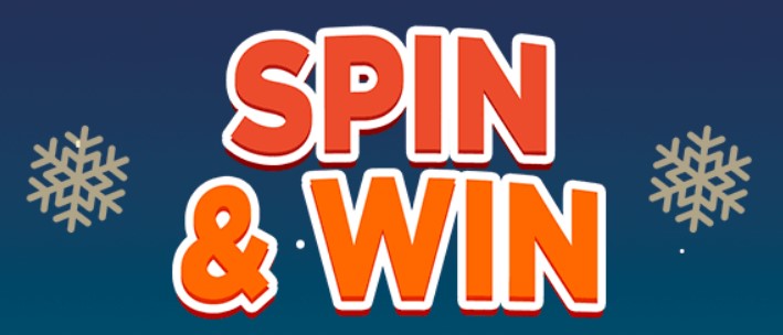 Shopee Prizes & Shopee Game Tips