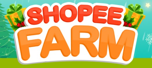 Shopee Prizes & Shopee Game Tips