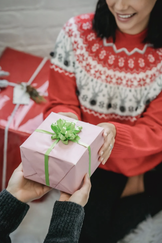 Double the Fun With These Funny Christmas Exchange Gift Ideas