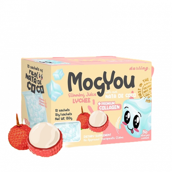 Trending Items on Shopee That You Need to Get Your Hands On!