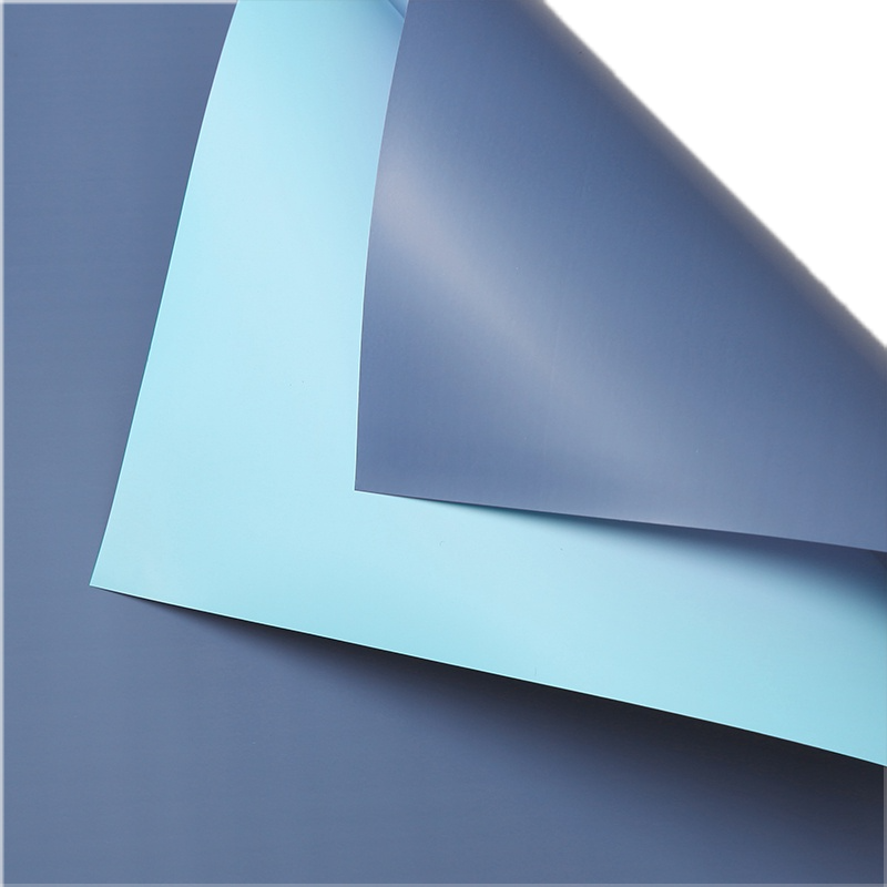 CGWI - blue wrapper | Shopee PH Blog | Shop Online at Best Prices ...