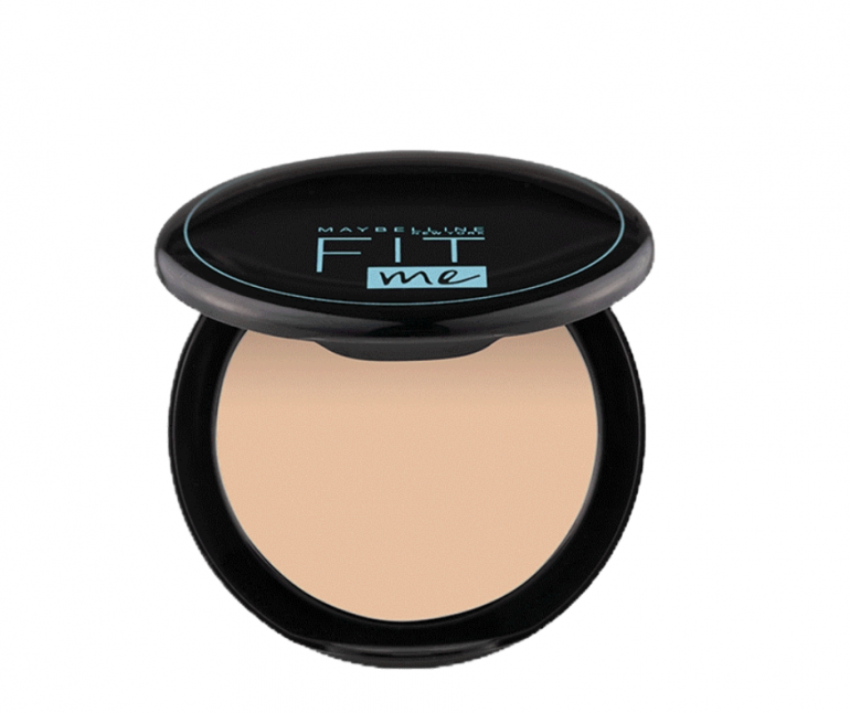 5 Best Compact Powder for a Youthful & Smoother Looking Skin