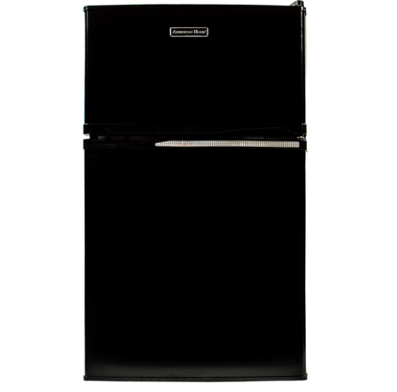 9 Best Refrigerator Brands In The Philippines You Can Rely On
