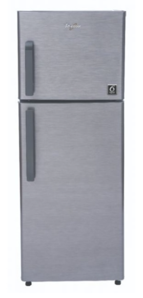 9 Best Refrigerator Brands In The Philippines You Can Rely On