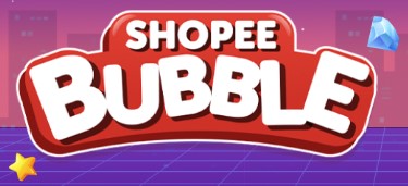 SP - shopee bubble | Shopee PH Blog | Shop Online at Best Prices, Promo ...