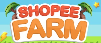 Shopee Prizes & Shopee Game Tips