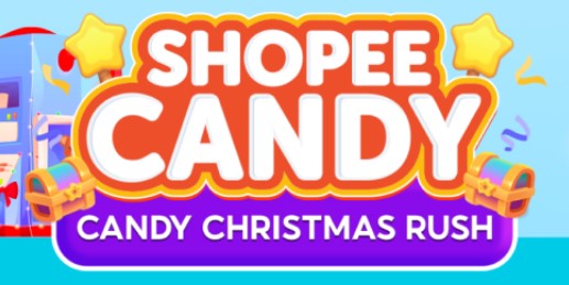 SPP - shopee candy | Shopee PH Blog | Shop Online at Best Prices, Promo ...