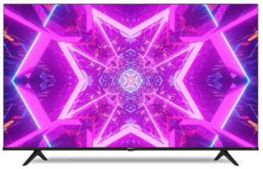 9 Best Smart TVs in the Philippines for an Awesome Experience