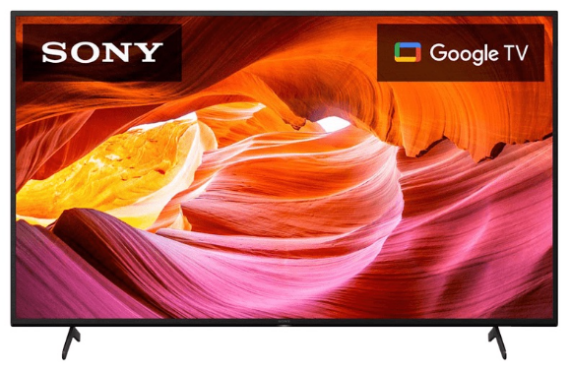 9 Best Smart TVs in the Philippines for an Awesome Experience