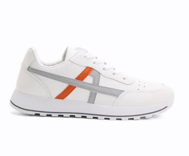 7 Affordable Shoe Brands in the Philippines