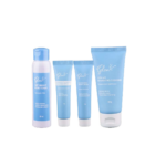 9 Best Rejuvenating Sets Philippines 2023 to Revive Your Skin