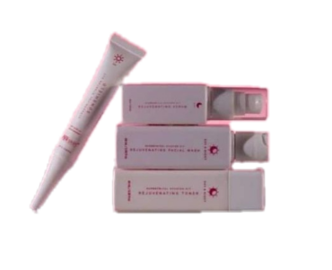 9 Best Rejuvenating Sets Philippines 2023 to Revive Your Skin