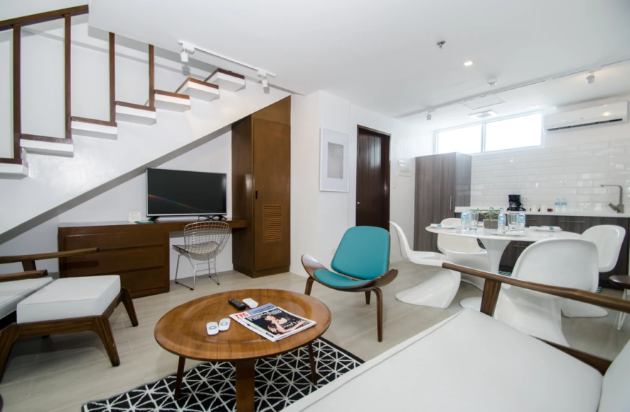 5 Things to Do in Summer Around the Philippines