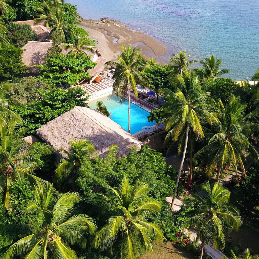 5 Things to Do in Summer Around the Philippines