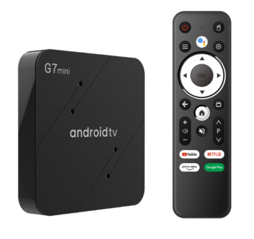 11 Best Android TV Boxes in the Philippines 2024