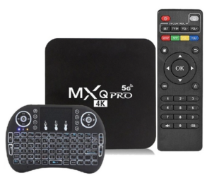 11 Best Android TV Boxes in 2023 To Level Up Your Entertainment