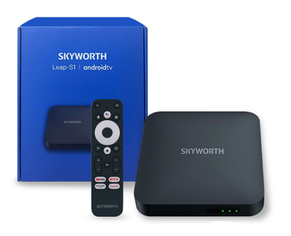 11 Best Android TV Boxes in 2023 To Level Up Your Entertainment