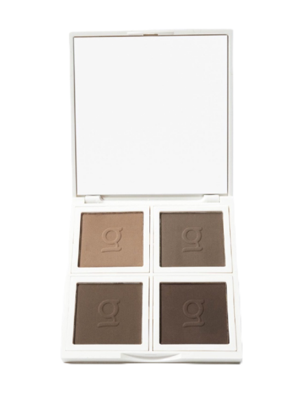 11 Best Contour Makeup: Be a Pro in Sculpting Your Face