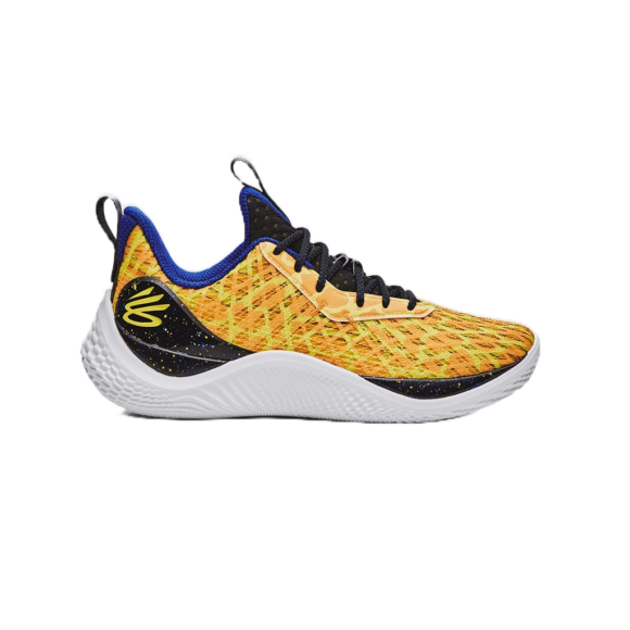 5 Best Basketball Shoe Brands To Help You Be the Ultimate Baller