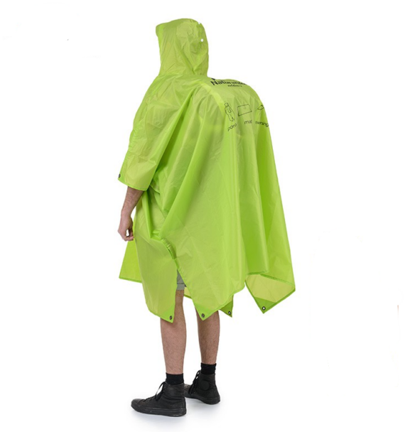 Best Raincoats in the Philippines 2023 for Different Types of Uses