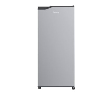 9 Best Refrigerator Brands In The Philippines You Can Rely On
