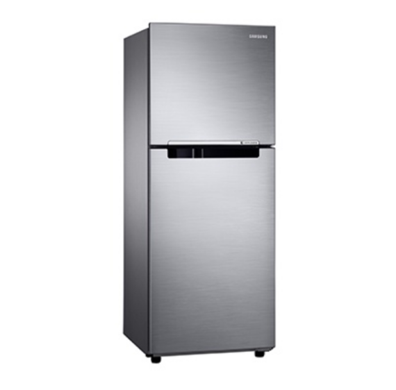 9 Best Refrigerator Brands In The Philippines You Can Rely On