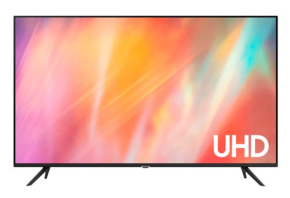 9 Best Smart TVs in the Philippines for an Awesome Experience