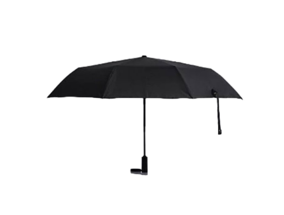 5 Best Umbrella Brands in the Philippines Rain or Shine!