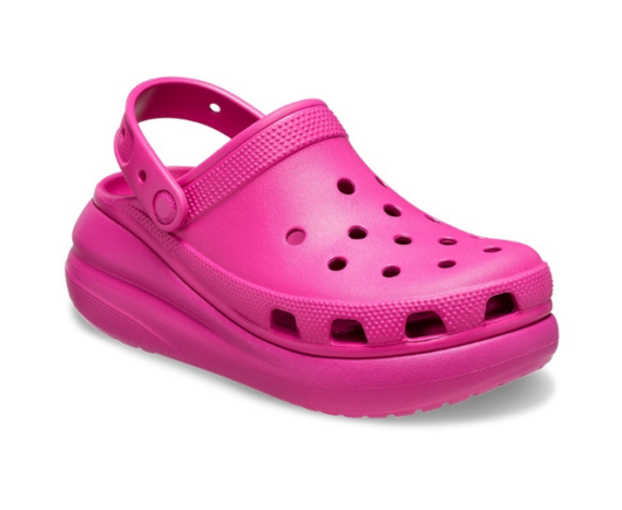 7 Best Crocs for Men and Women For Comfort & Style